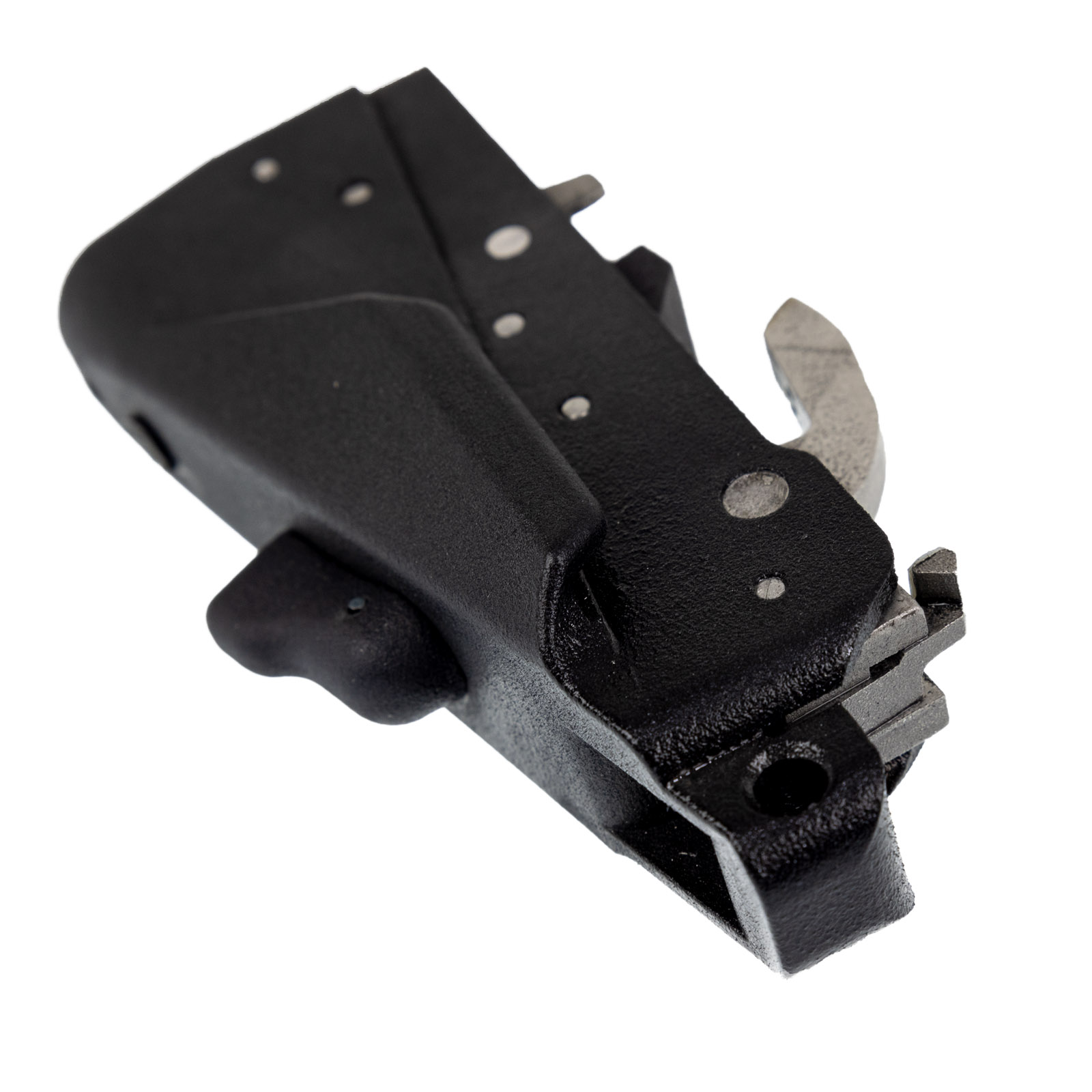 GunPoint Famas GBB-Rifle – made by northeast, licensed by Cybergun