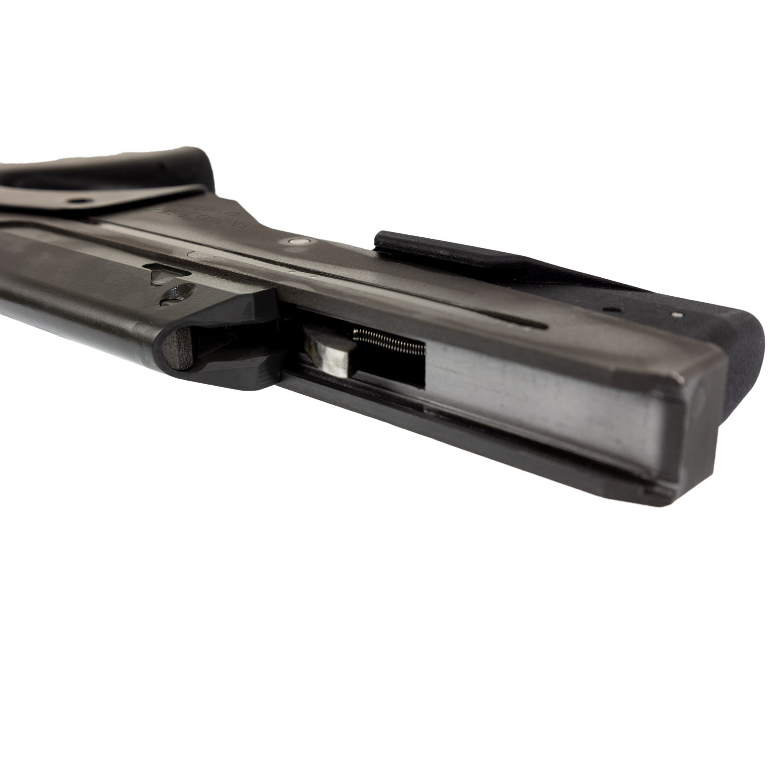 GunPoint Famas GBB-Rifle – made by northeast, licensed by Cybergun