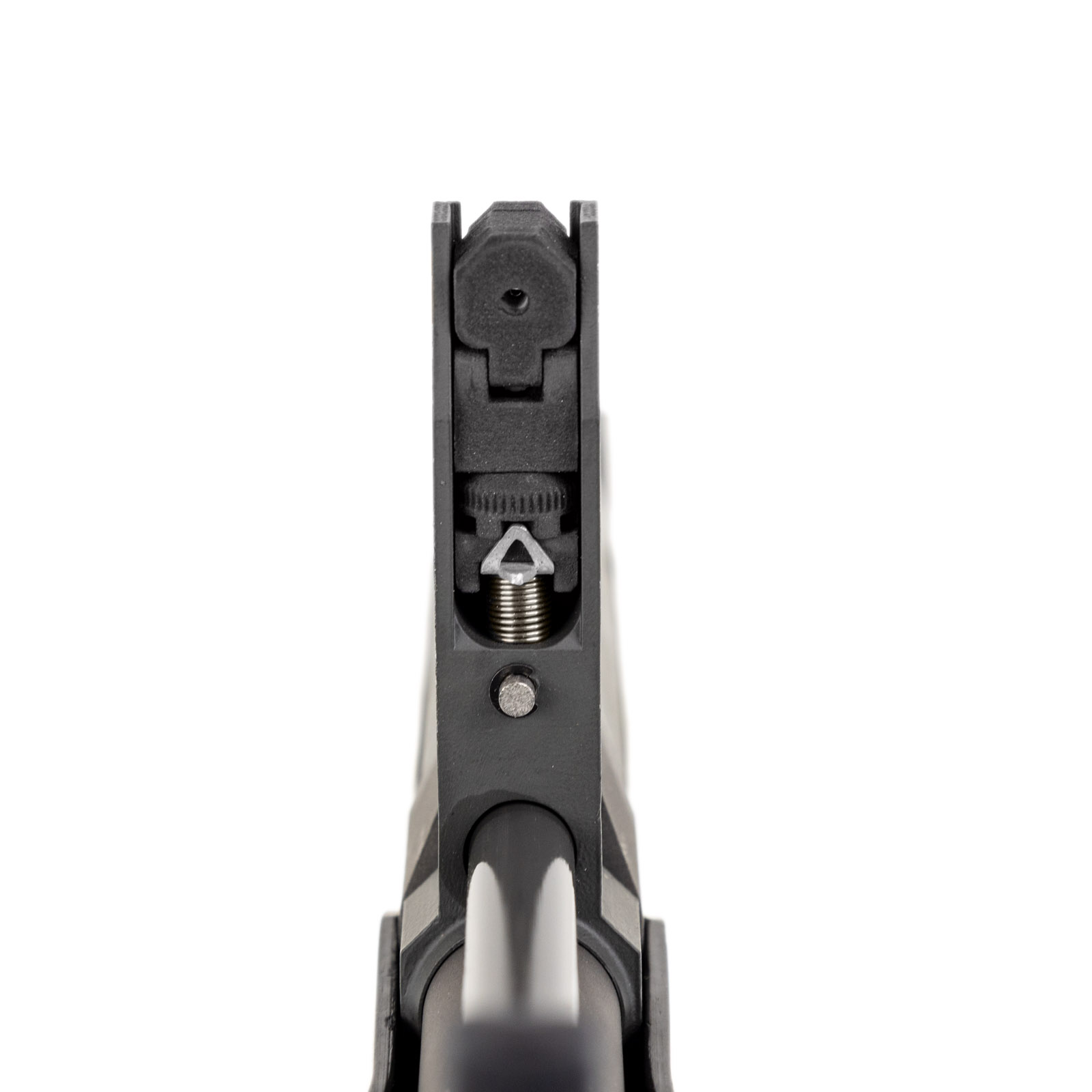 GunPoint Famas GBB-Rifle – made by northeast, licensed by Cybergun