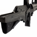 GunPoint Famas GBB-Rifle – made by northeast, licensed by Cybergun
