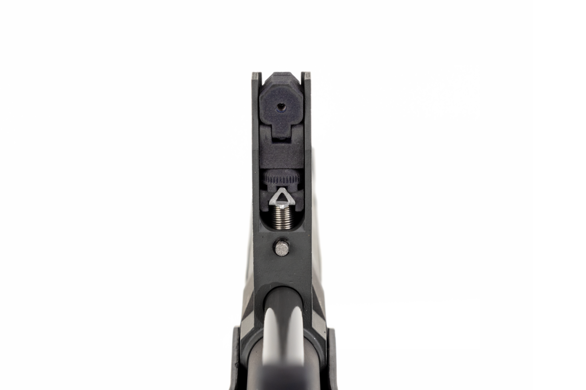 GunPoint Famas GBB-Rifle – made by northeast, licensed by Cybergun