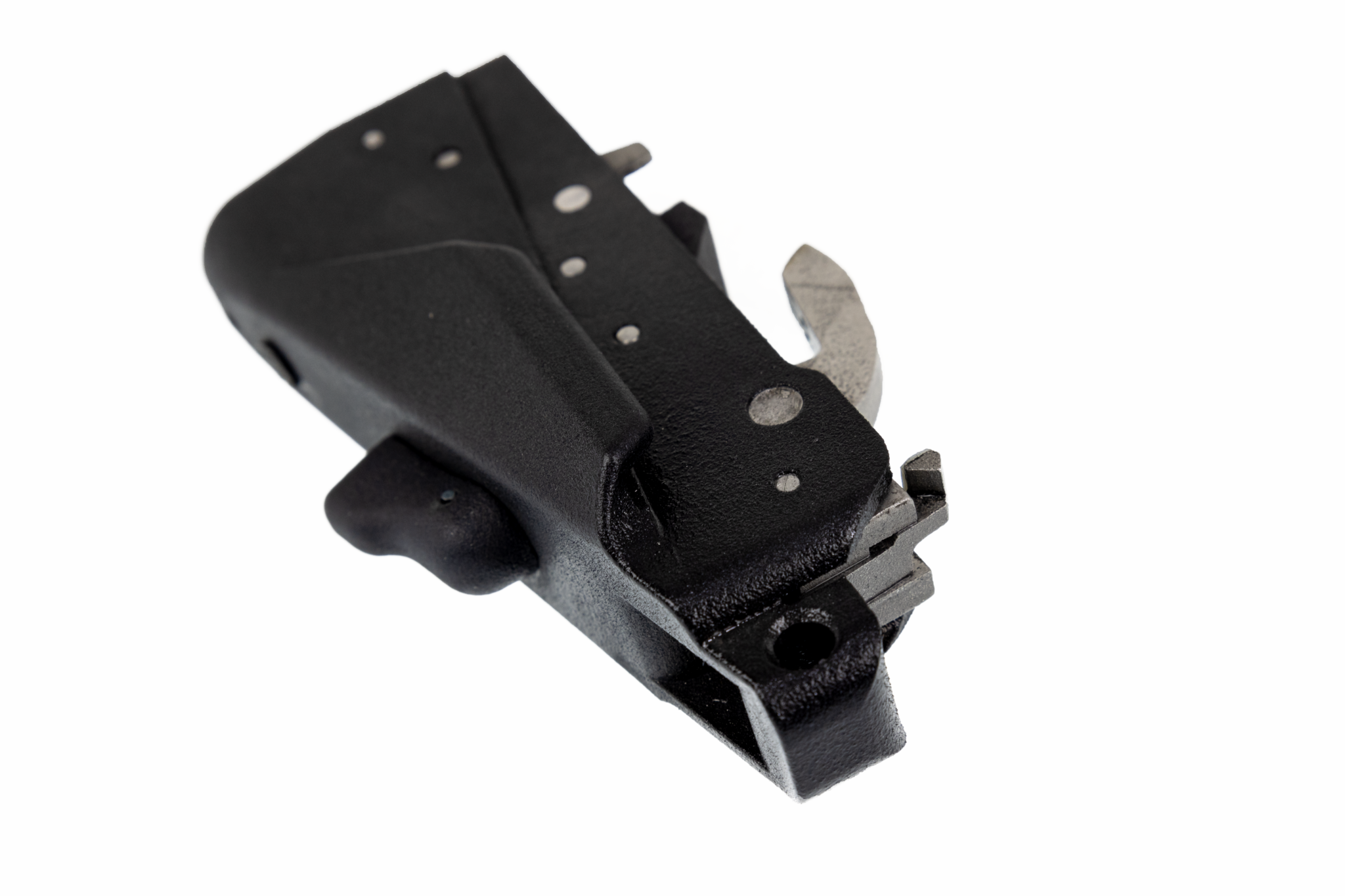 GunPoint Famas GBB-Rifle – made by northeast, licensed by Cybergun