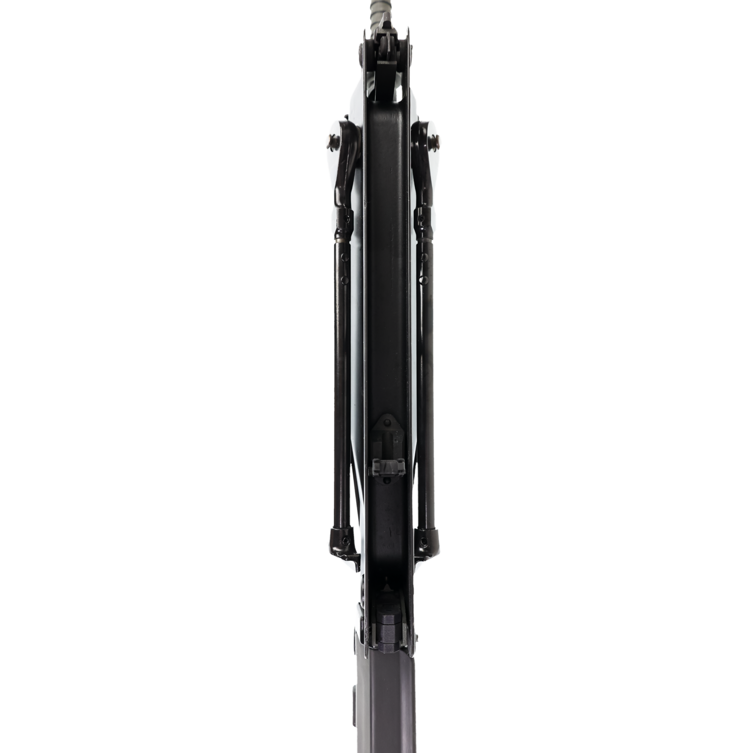GunPoint Famas GBB-Rifle – made by northeast, licensed by Cybergun