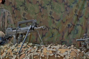 Real-Steel-Facts – GunPoint Famas GBB-Rifle