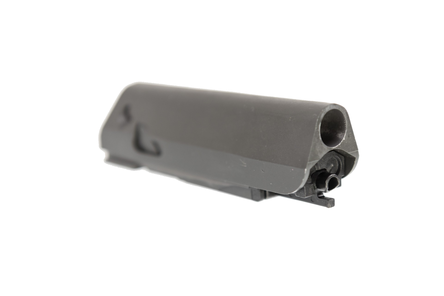 GBBR-Replica-Facts – GunPoint Famas GBB-Rifle